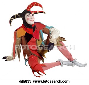 Cool and Crazy Castle Facts: jobs in a medieval castle