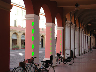 COLUMNAS Y SUS TIPOS