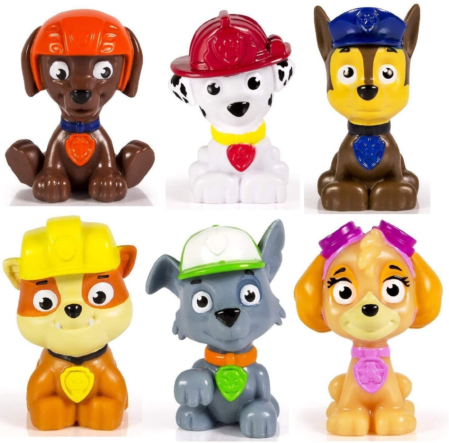 20 Of The Best PAW Patrol Gifts Your Kids Will LOVE 20-of-the-best-paw-patrol-gifts-your-kids-will-love