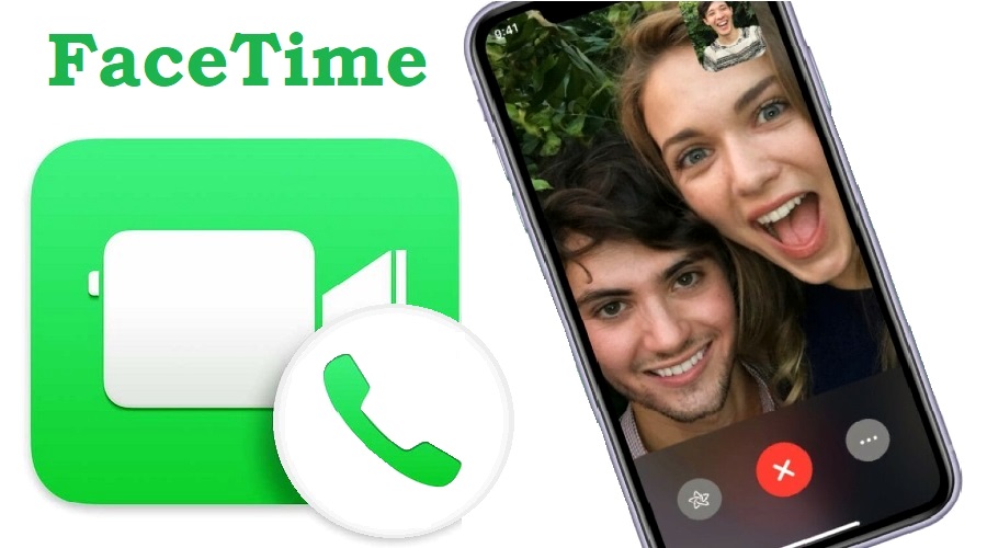 Apple’s FaceTime is Coming to PC and Android via a Web App
