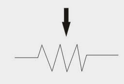 Komponen Elektronika: Komponen Elektronika