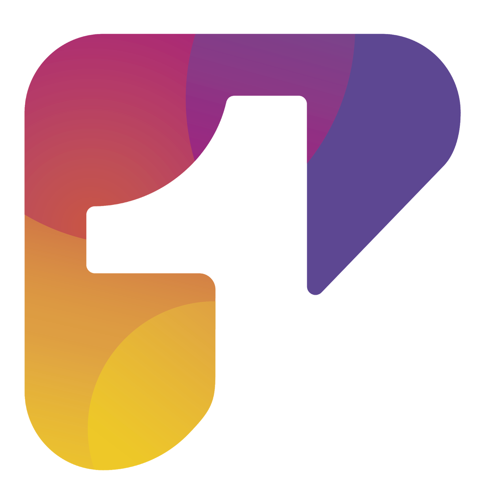 ENFOQUE NOTICIAS Colombia: Canal 1, en dos años logra conquistar a los ...