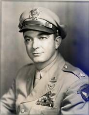 Hist'Aero: Avant Air Force One...