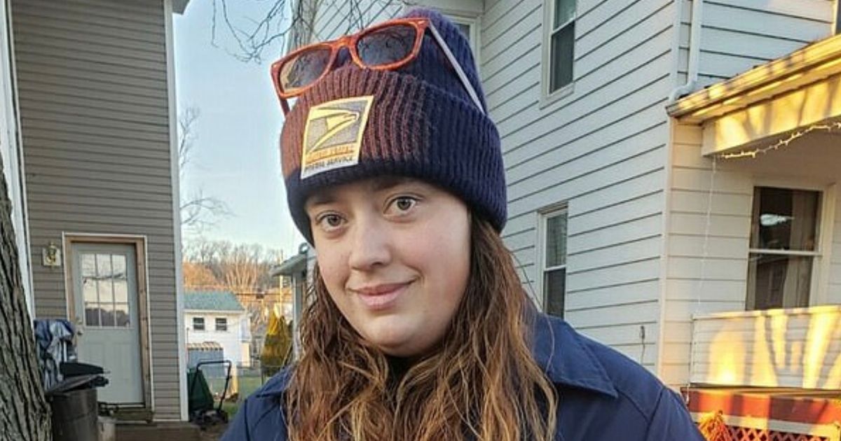 Crumbs of Comfort: 2019