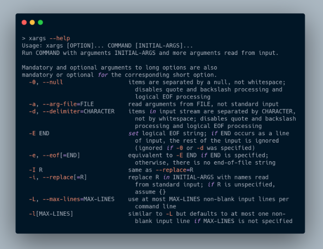 TryHackMe NIS - Linux Part I | Hacking Truth.in
