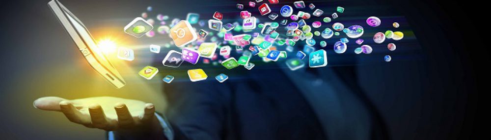 Branded Entertainment - What It Is and How It Can Help Your Brand