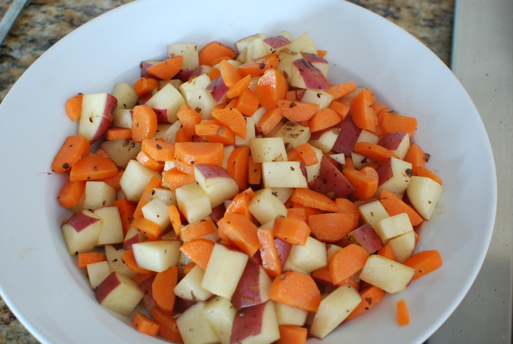 Beef Short Rib Potpie - Simply So Good