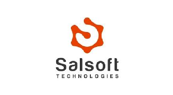 Jobs in Salsoft Technologies