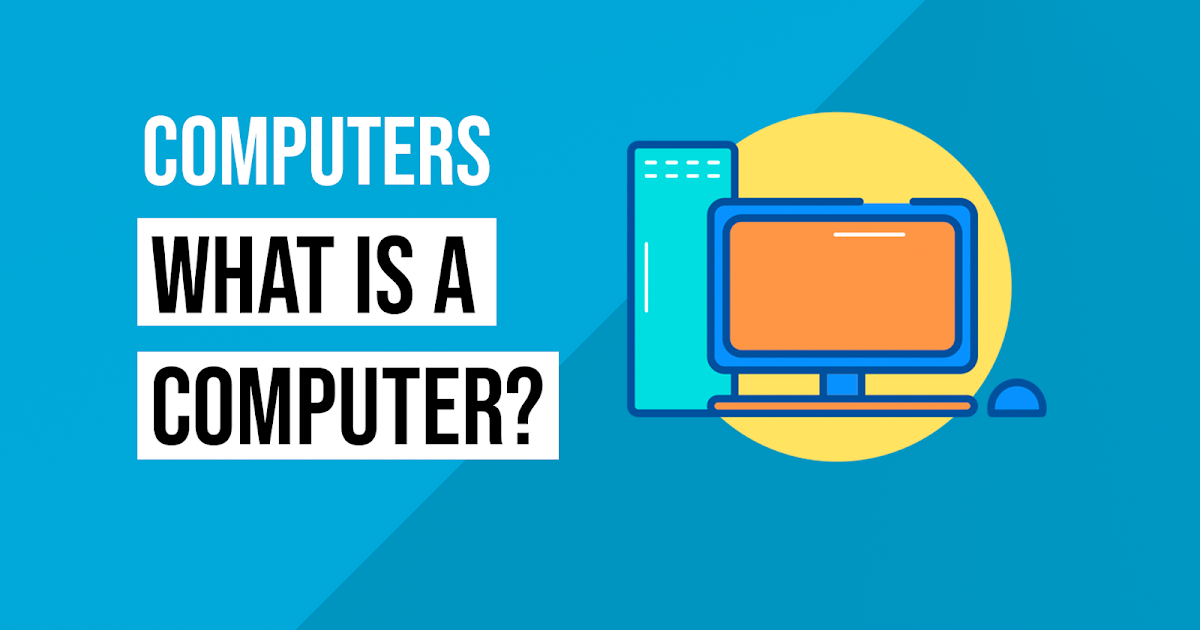 Inglês para Informática