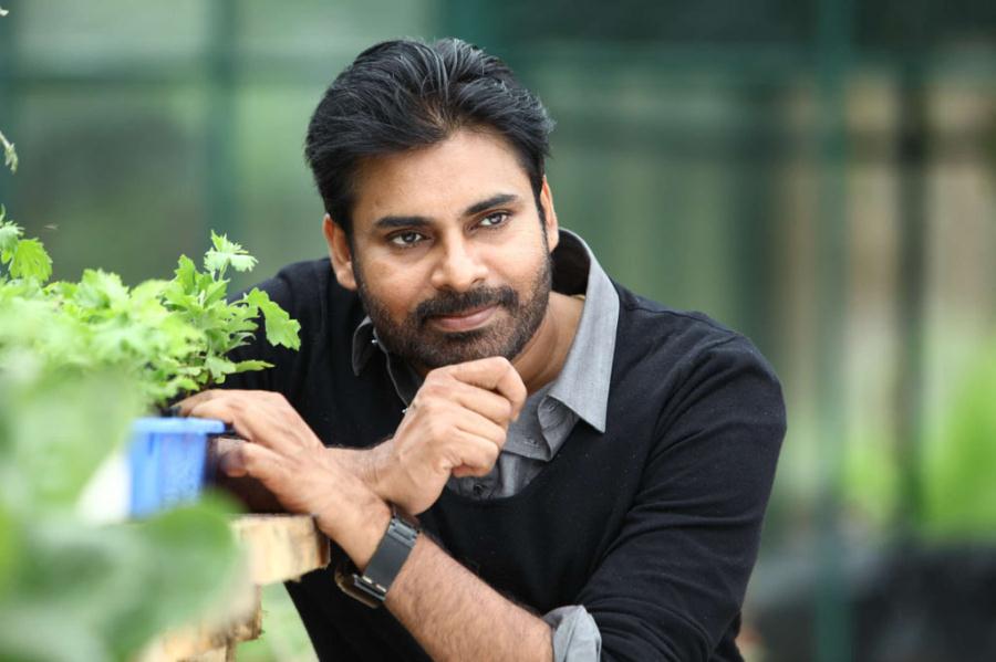 Jai Movie Latest Photo Stills |Tamil Cinema News Updates website