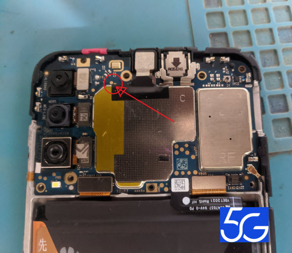 Med Lx9n Huawei Id – Telegraph