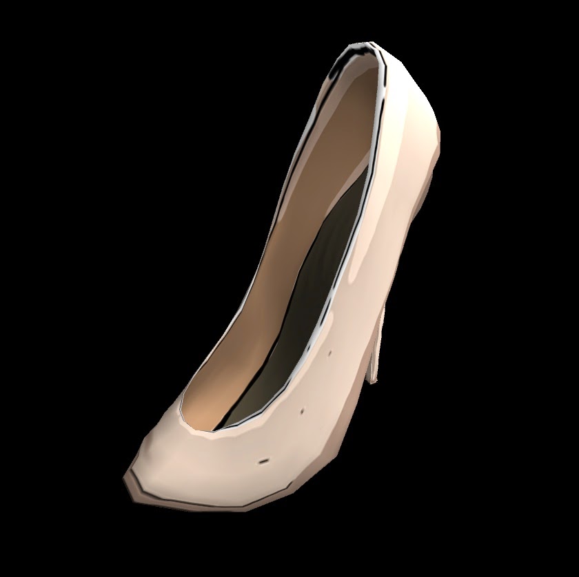 The Femdom Hunt: TFHV: What happens next