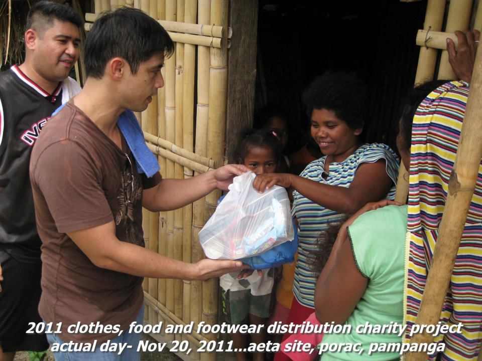 swordshines10: THE SECRET LIFE OF RICHARD QUAN