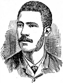 EL PINERO: José Maceo Grajales: Un eterno combatiente