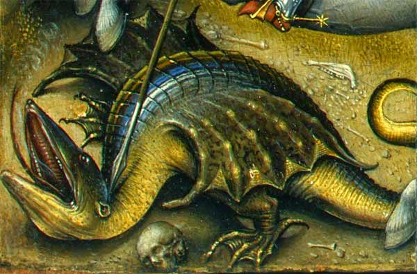 Natural History, Creation and Religious Conflicts: Biblical birds ...