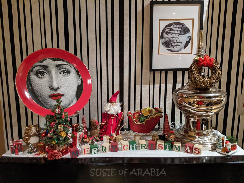 Jeddah Daily Photo: 2019