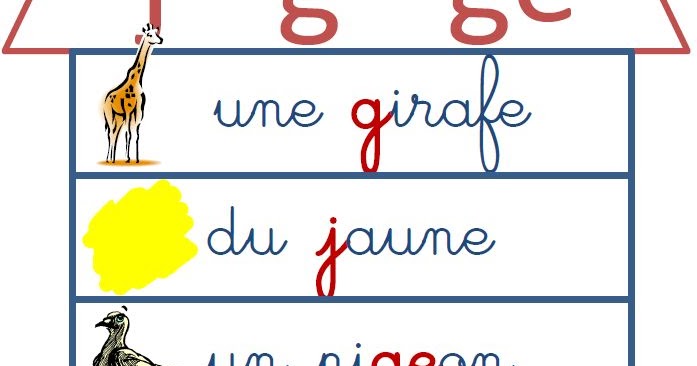 Les Maisons des sons