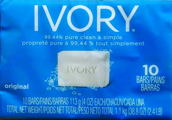 Retired--Now What?: Science Increases Trust Addendum