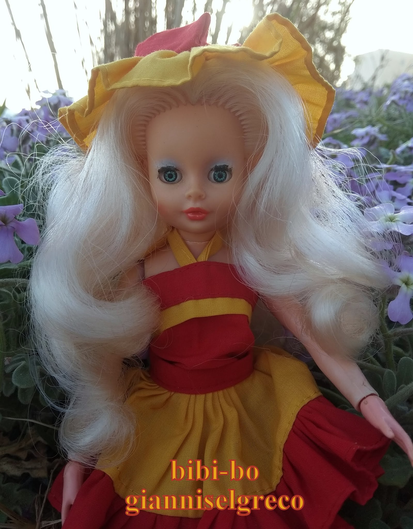 bibi-bo: bibi-bo / Bibi-bo / bibi-bo/ 周笔畅博/ биби-бо / bibi-bo / Bibi-bo ...