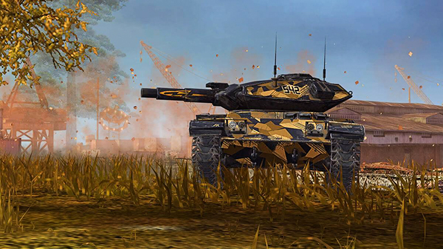 Top 5 Microsoft Windows 10 Games Free Download ~ Mech Tech | Tech Tips ...