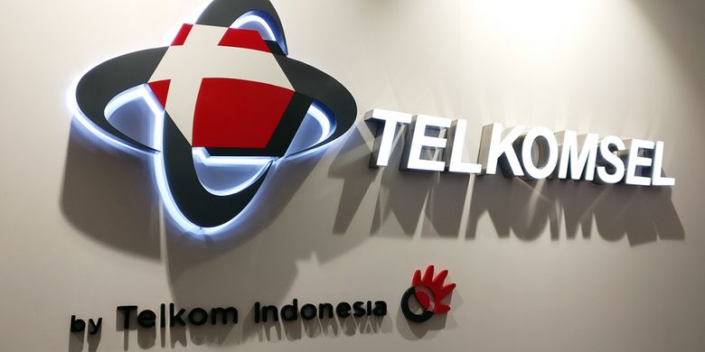 PULSA INTERNET TELKOMSEL 2020 YANG DIREKOMENDASIKAN