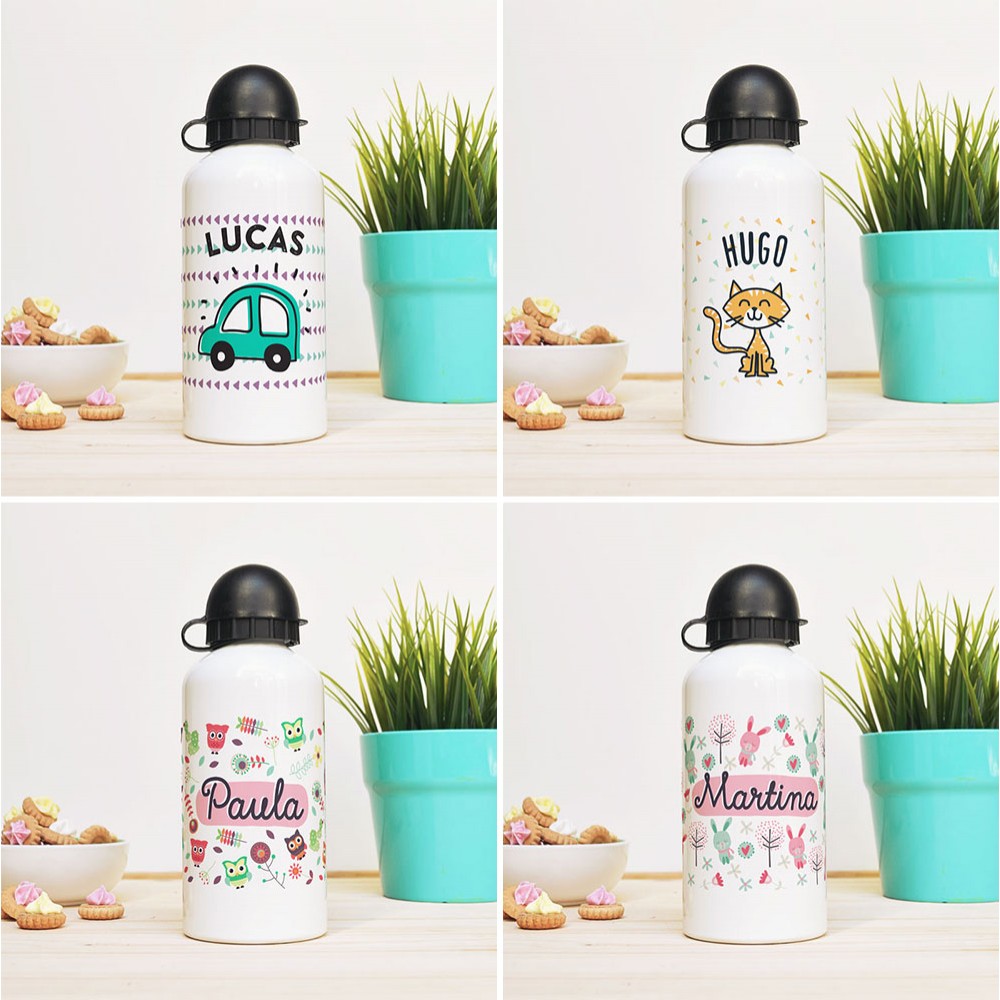 Cosas chulas para la vuelta al cole | Mi vida en un suspiro