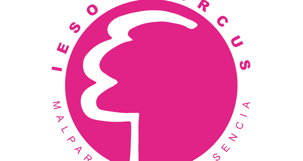 IESO QUERCUS: Por ellas...