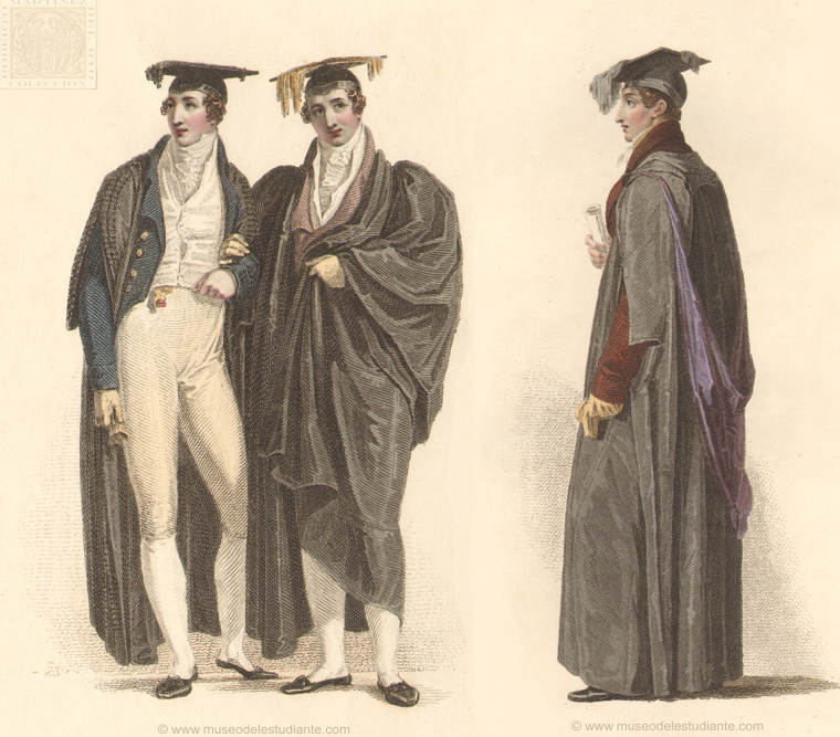 Sophomoric Definition