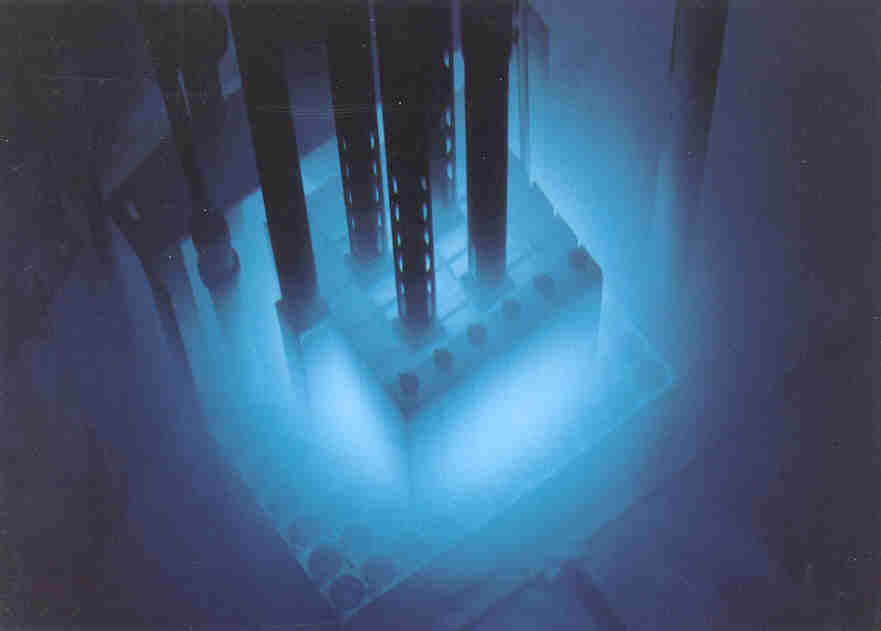 MEOWSER: Polonium Astatine Radon Francium Radium Actinium