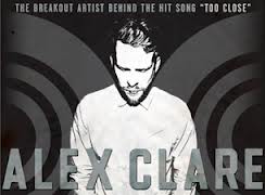 Too Close Lyrics | Lyrics Database