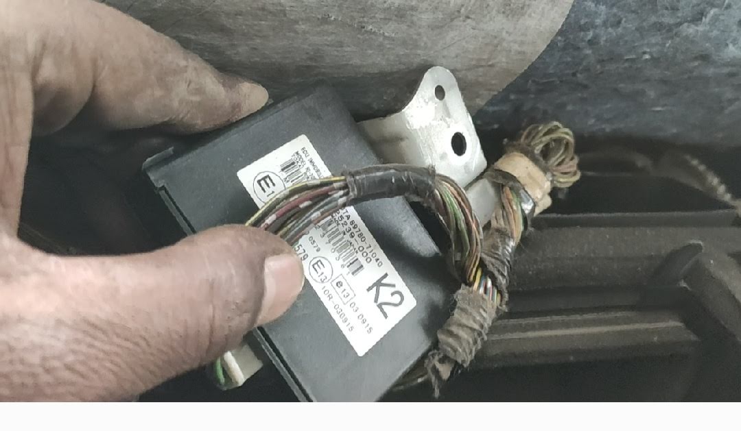 Toyota Diagnostic Codes B2795 Foneamela toyota-diagnostic-codes-b2795-foneamela