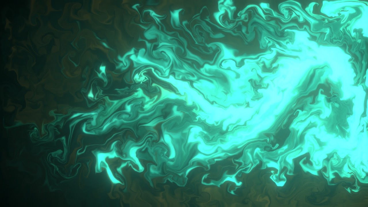 Download Abstract Fluid Fire Background for free [Page: 4] - Festivals ...