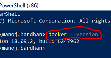 Java Developers Guide: Deploying Spring Boot Microservice to Docker - A ...