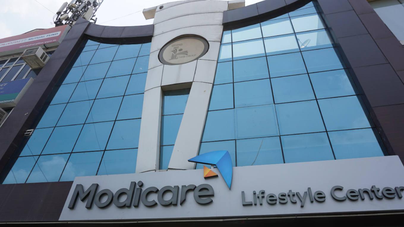 Benefits of joining Modicare, Why to join Modicare?