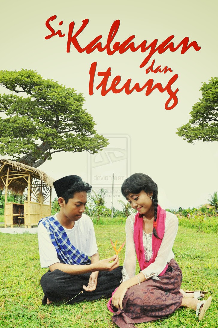 Share Science And Story For All People !!! :) : Si kabayan Memetik Buah ...