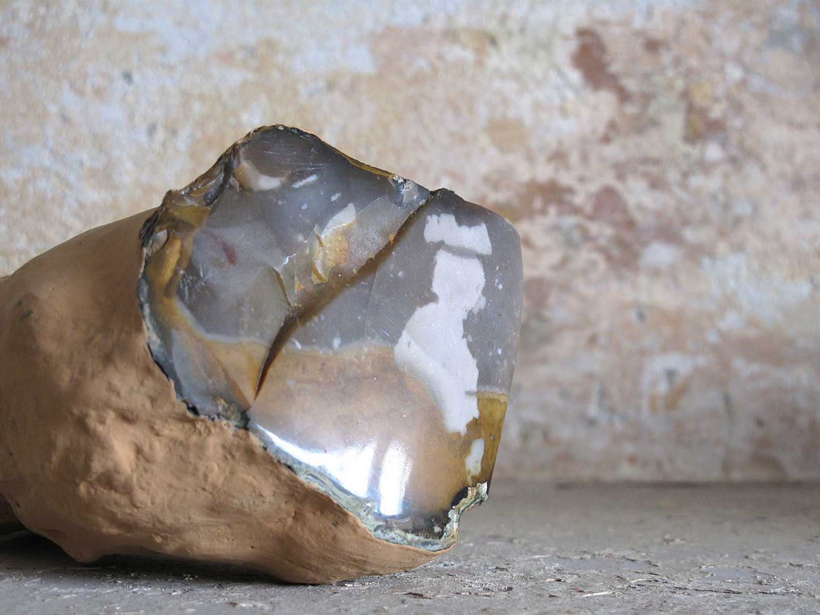 original features: June 2011