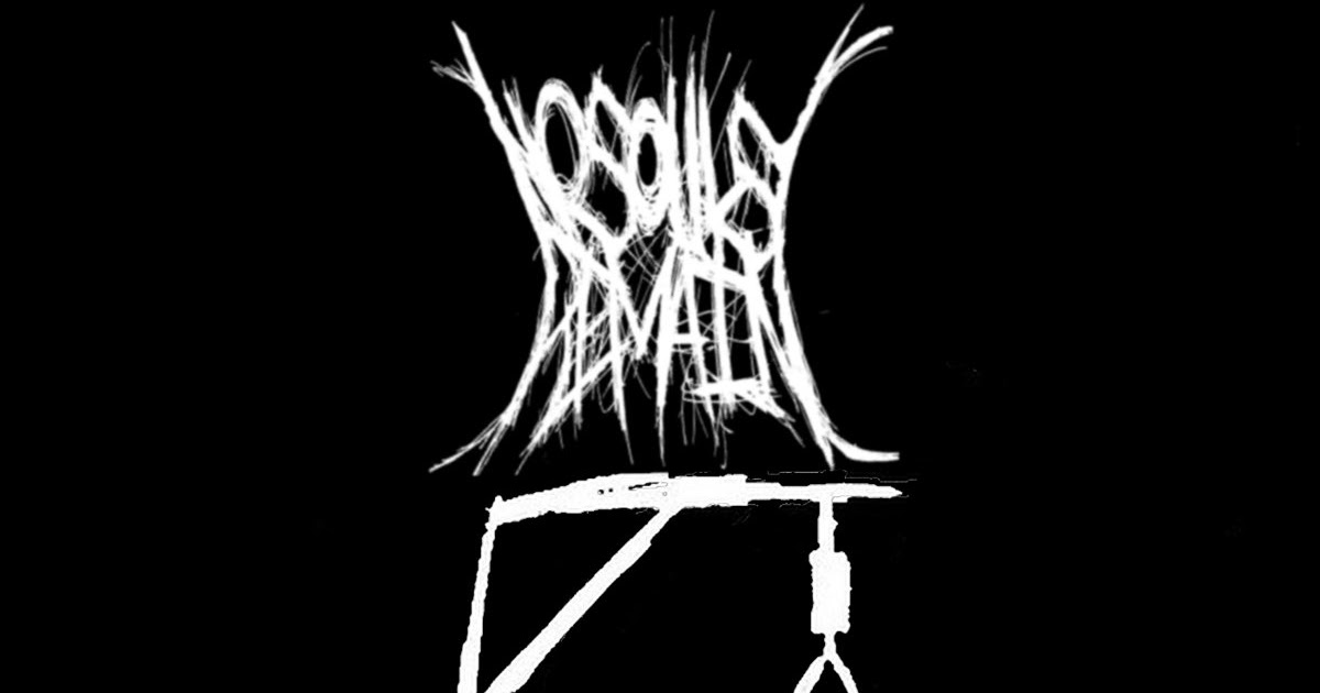 NO SOULS REMAIN - Unleash Debut Demo "Death's Hand" (Feat. Cameron ...