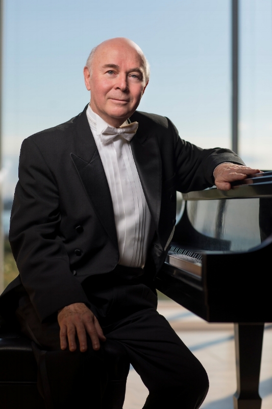 Jay Harvey Upstage: Jorge Federico Osorio gathers his own anthology of ...