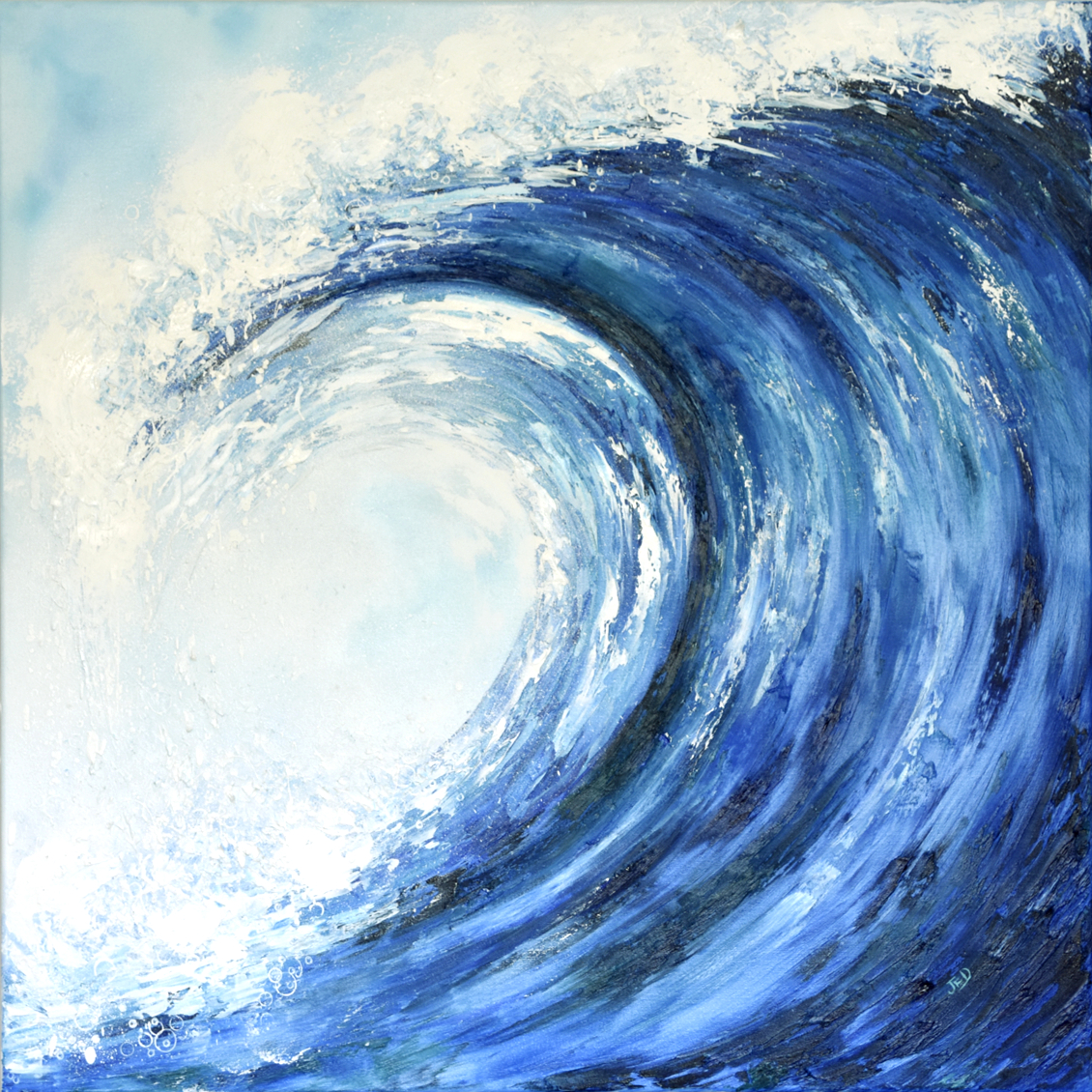 Phil Dowding PR: client news