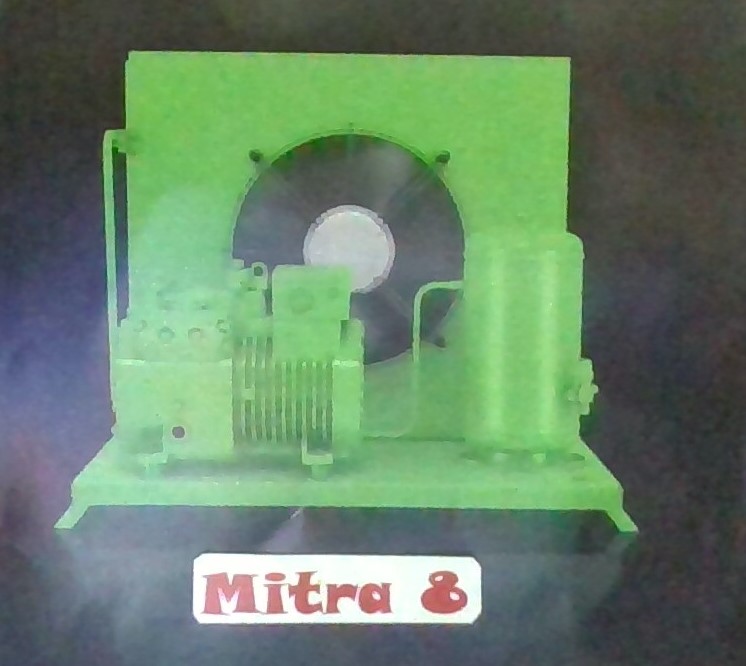 Mitra 8: HARGA KOMPRESOR BITZER OPEN TYPE VI Y TERBARU