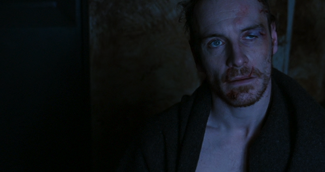 Top 10 Movies Set in Prison | And So It Begins...