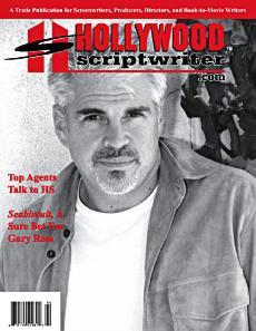 Rafi Yamin Joseph A2 Media Blog: September 2013