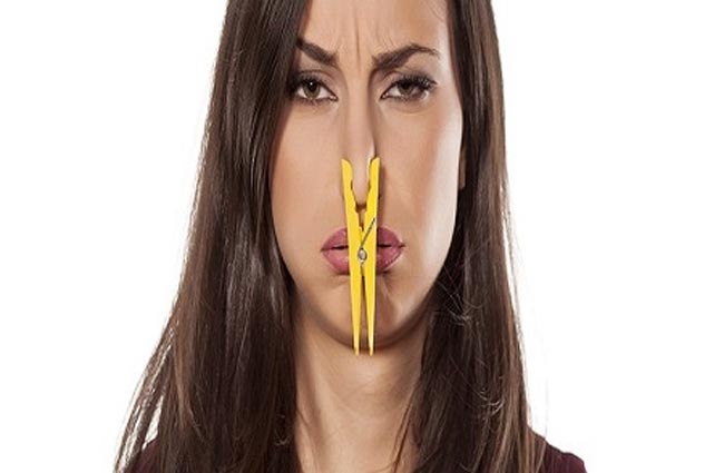 Phòng Khám Kinh Đô Bắc Giang | giang mai|bệnh lậu |sùi mào gà | mụn rộp ...