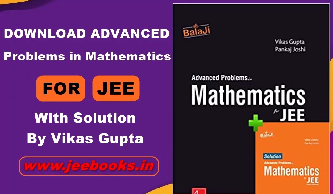 Sameer Bansal Calculus Pdf : Arihant Skills In Mathematics Set Of 7 ...