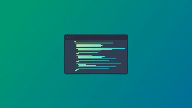 12 Weekend Coding Projects For Beginners From Scratch Free Online Course TechCracked 12-weekend-coding-projects-for-beginners-from-scratch-free-online-course-techcracked