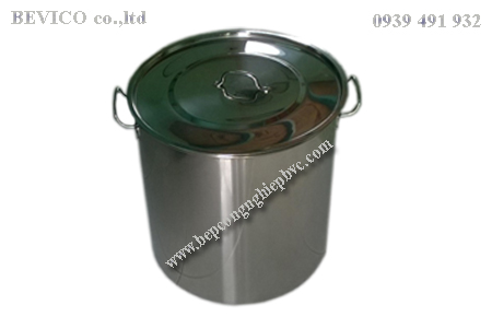 Nồi Inox - Dụng Cụ Nhà Bếp Công Nghiệp - Hotline: 0939491932 ...