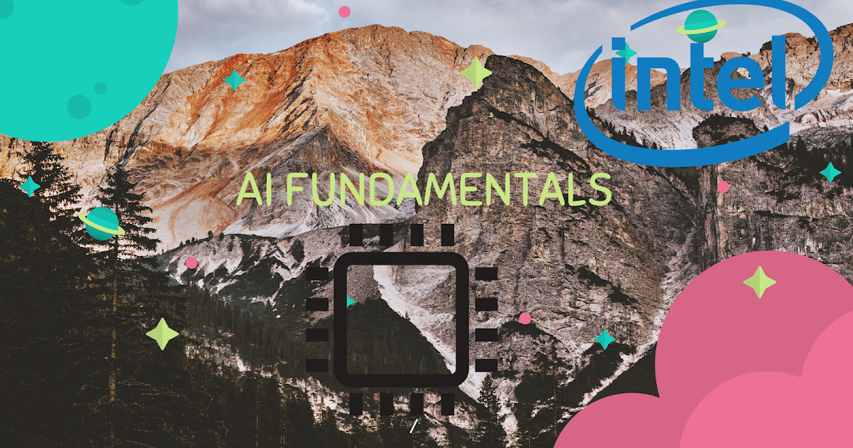 Intel® Edge AI Fundamentals with OpenVINO™[100% FREE ...