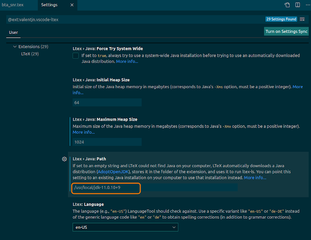 bagustris@/home: 2021