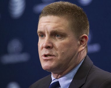 Roar Lions 2023: Late Notice