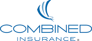 Combined Insurance Logo.png.svg.jpg - LOGO GENERATE